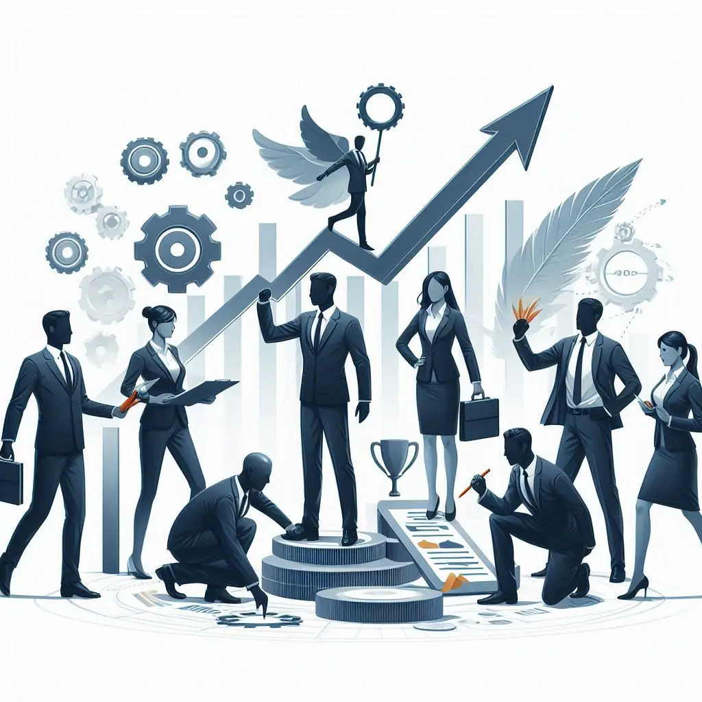 5 key metrics to measure technical team performance